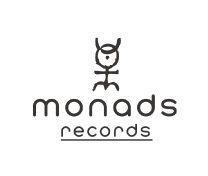 リニューアル – monads records